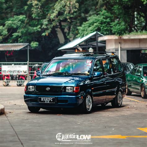 Gettinlow Sunday Photoshoot 30 Januari 2022 Page 3 Gettinlow Mobil Mobil Eksotis