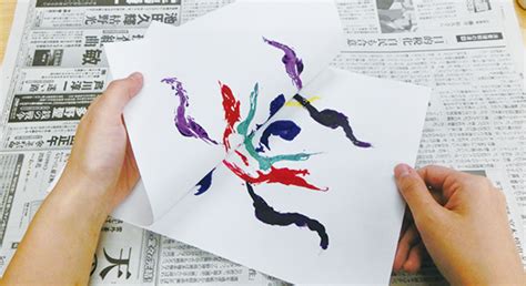 美術 デザイン 技法 絵画技法 一覧 カリキュラム Ezlm