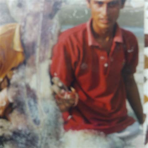 Sky News Contributor Kosha Gada Sky News Australia Facebook