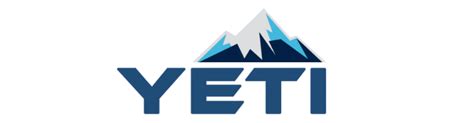 Contact Us Yeti Coolers