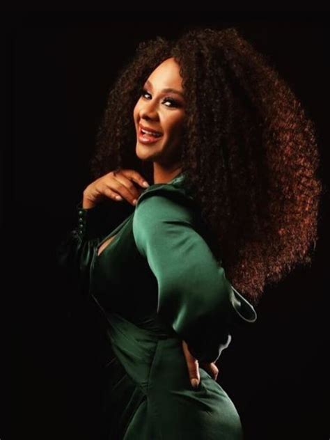 Ov7 Confirmó Que Hay “diferencias” Entre Sus Integrantes Infobae