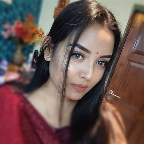 Arpana Bhuyan