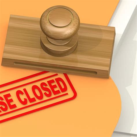 Settle Down Class Copyright Clash Ends