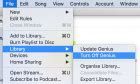 Itunes Errors 13014 9 Heres How To Fix Them