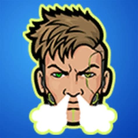 ⫷ Fortnite Killswitch Skin ⫸ Characters And Skins 👕 ᑕ ᑐnitesite