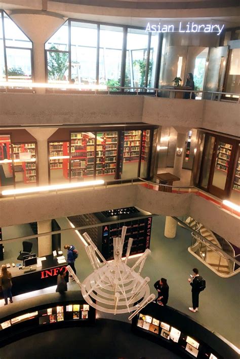 Worlds Largest Library On Indonesia Opens In Leiden Books The