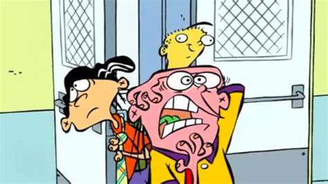 Ed Edd N Eddy Season 2 Streaming Watch Stream Online Via Amazon Prime Video HBO Max