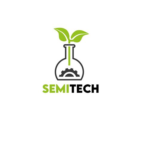 Séminaire Biotechnologie Semitech Clap Energiejeune