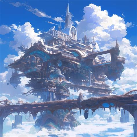 Epic Architecture Stock Illustrations 3 842 Epic Architecture Stock Illustrations Vectors