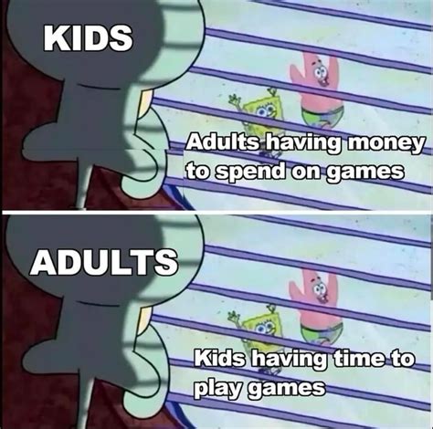 Give Me Time