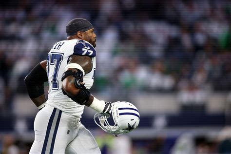Why The Jets Shouldnt Be Done With Their Offensive Line After Signing