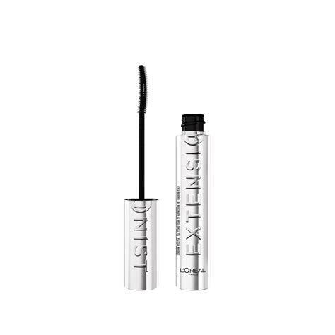 Mascara Allungante Telescopic Extensionist Loréal Paris