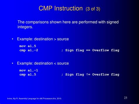 Ppt Fall 2013 Powerpoint Presentation Free Download Id6344537