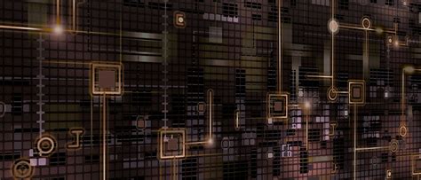 Understanding The Cloud Data Lake Advantages And Essential Concepts