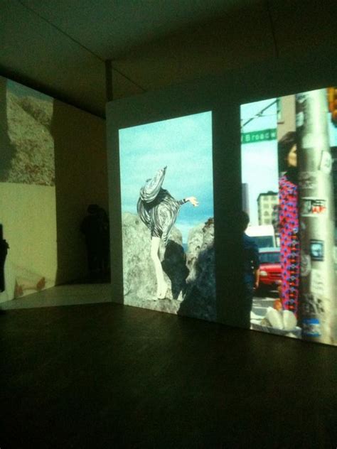 Danielle Bowler Daniebowler Twitter