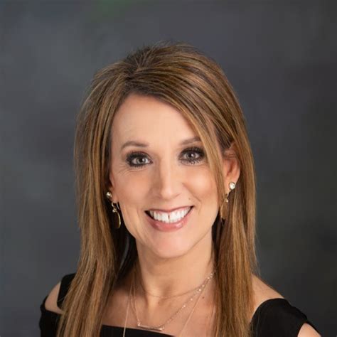 Shelly Nessetti Realtor® Nebraska Realty