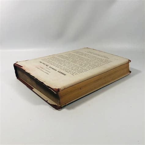 Modern Woman The Lost Sex By Ferdinand Lundberg March 1947 Reading