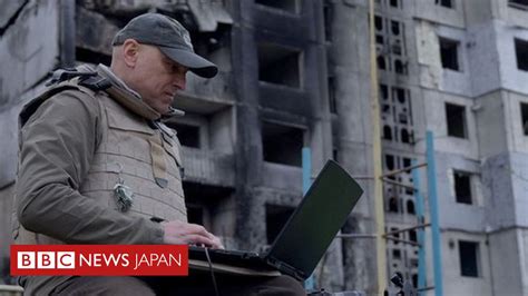戦争犯罪の映像証拠、sns各社に削除され消滅の恐れ＝bbc調査 Bbcニュース