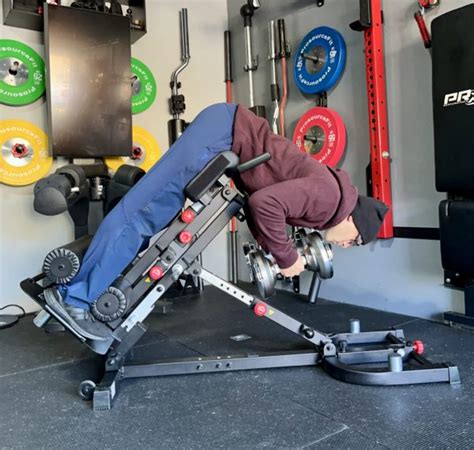 Freak Athlete Nordic Hyper Ghd Review And Discount Code