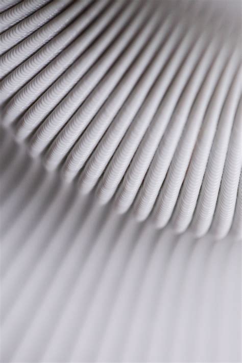 Zayl—21 Vase Sheyn