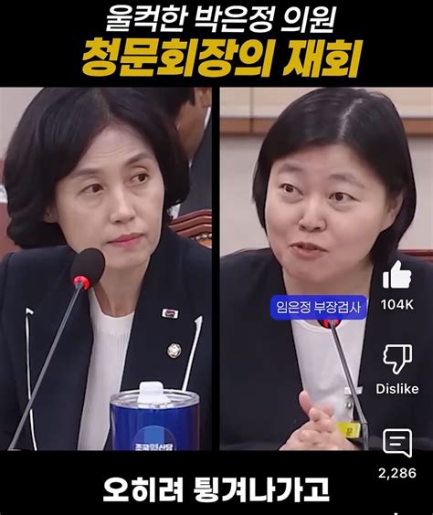 광화문🌕철학자가 꿈꾸는 대한민국 🇰🇷 1 Tyson Junho Moon