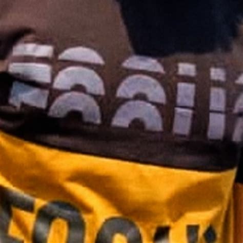 Ducky Shorts Youtube