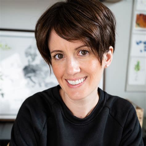 Mallery Jane Facebook