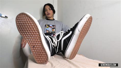 Feet Soles Eporner