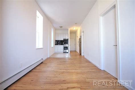 321 Malcolm X Boulevard 1b Brooklyn Ny 11233 Rented Nystatemls