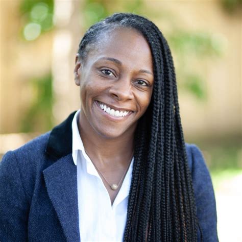 Felicia Rinier Email And Phone Number Greenlight Fund Contactout