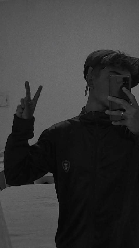 Fotos Masculinas Para Perfil