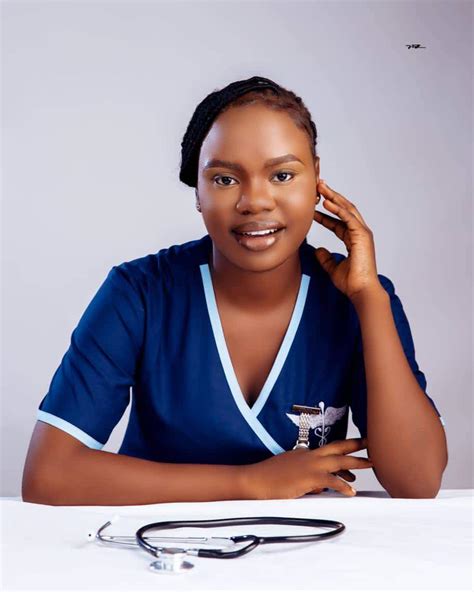 School Of Orthopedic Cast Technology Uith Ilorin 20252026 Admission