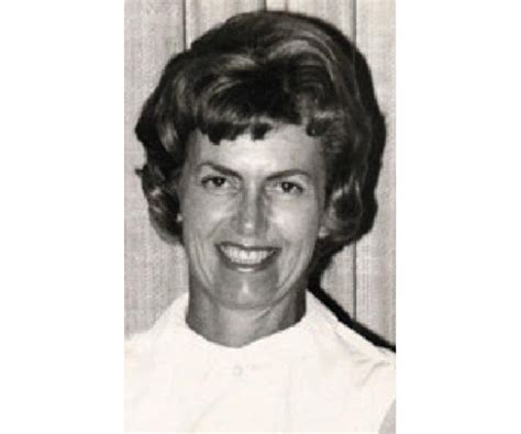 Majorie Burris Obituary 2015 Schenectady Ny The Daily Gazette Co