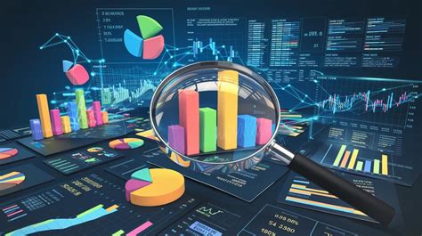 Advanced Techniques To Improve Financial Statement Analysis