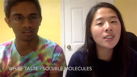 Ap Chem Book Analysis And Video Youtube