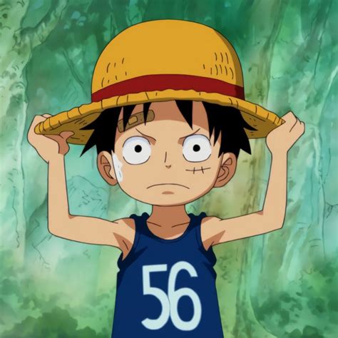 Naruto Shippuden Characters Anime Characters Mario Characters One