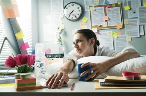 Monitask The Comprehensive Work Hours Tracker For Remote Teams