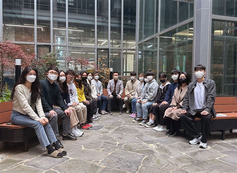 라이트비전 컴퓨터비전분야 엔지니어 채용 공고 원티드