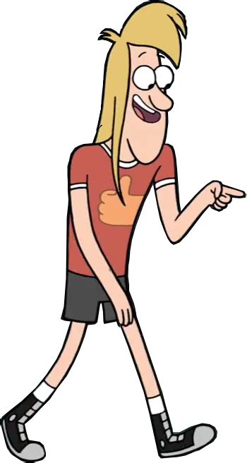 Lee Gravity Falls Wiki Fandom Powered By Wikia