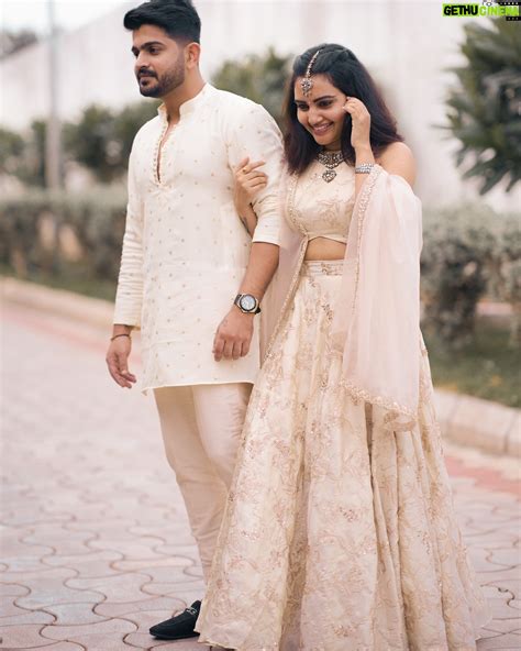 Sonia Singh Wiki Biography Age Gallery Spouse And More