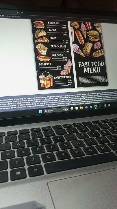 Howtomakewebsiteusinghtmlandcss Htmlcss 👈😎 Youtube