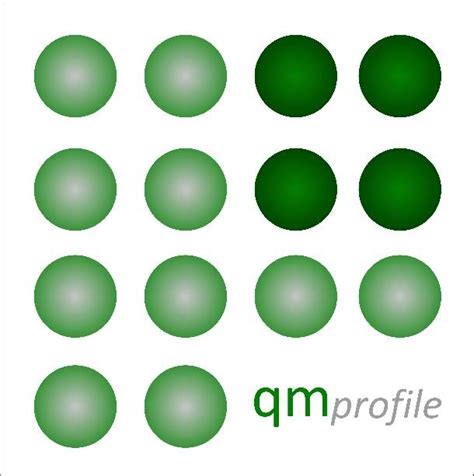 Microcad Software Home Facebook