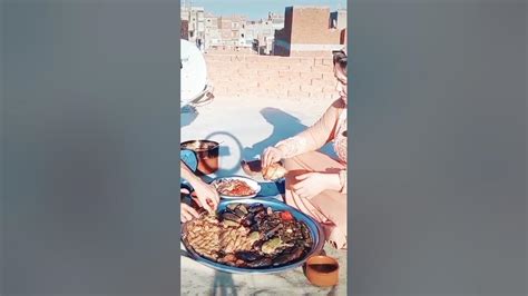 تحدى جميع انواع المحاشى Youtube