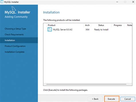 在windows实例上手动部署mysql数据库云服务器 Ecsecs 阿里云帮助中心 在windows实例上手动部署mysql数据库云服务器 Ecsecs 阿里云帮助中心