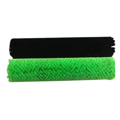 Nylon Roller Brushes At 1200 00 Inr In Muzaffarnagar Uttar Pradesh M
