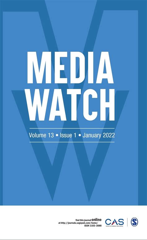 Mass Communication And Journalism Aspirants Congratulations For First