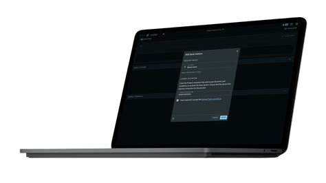 Spectera The Future Of Wireless Pro Audio Sennheiser