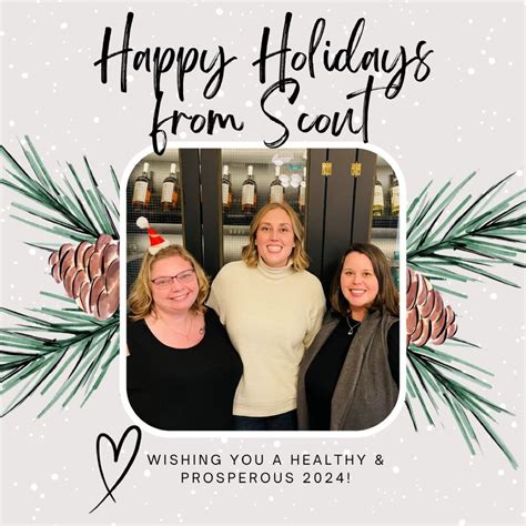 Lori Suba Emba Posted On Linkedin