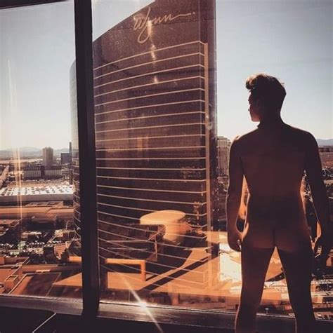 Conor Maynard English Singer Scrolller