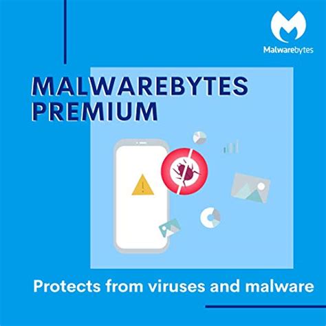 Malwarebytes Premium 4 0 Latest Version 5 Device Malwarebytes